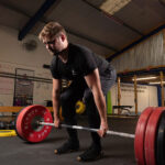 Shop – Sika Strength 2.0